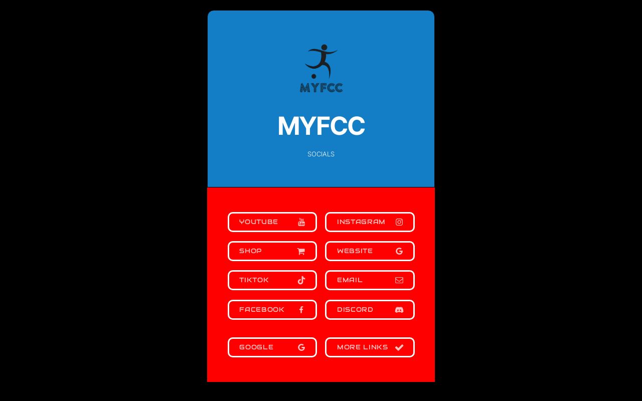 MYFCC